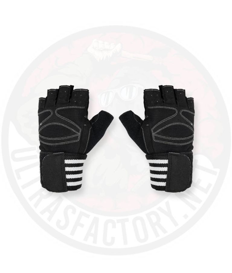 Ultras Factory - The best fans store in Europe! | Pyro and Fireworks