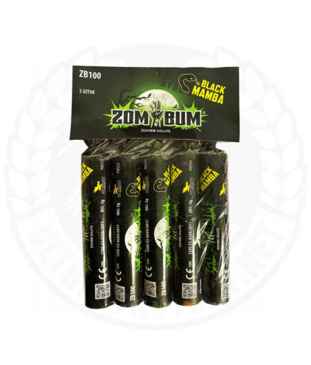 Firecrackers & Bangers Shop - Ultras Factory - The best fans store in ...