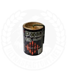 Ultras Factory - The best fans store in Europe! | Pyro and Fireworks