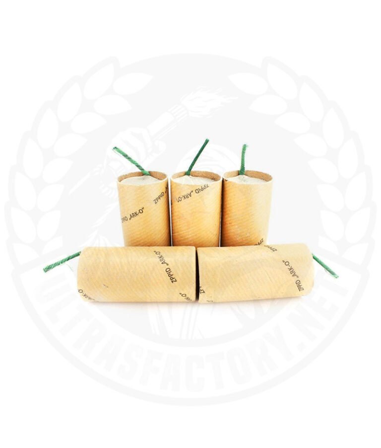 Flares - Red Marine & Comet Torches - Ultras Factory - The best fans ...