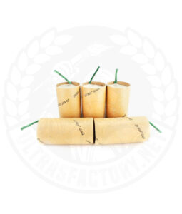 Ultras Factory - The best fans store in Europe! | Pyro and Fireworks