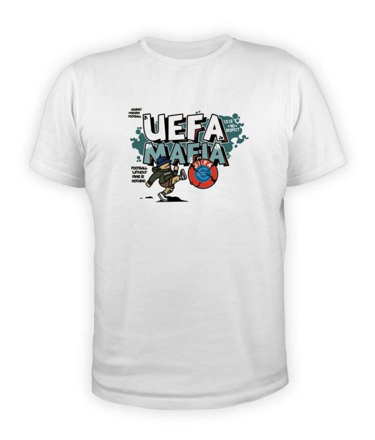 Ultras Factory - The best fans store in Europe! | Pyro and Fireworks